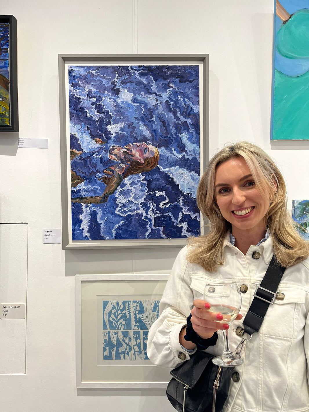 Products – Katie McGowan